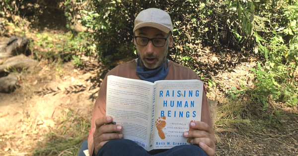 How to Revitalize with Deep Breaths + Hemp! - Vital Hemp, Inc.